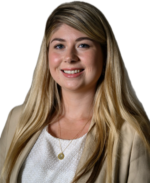 Onze professionals | Accountancy Zuyd